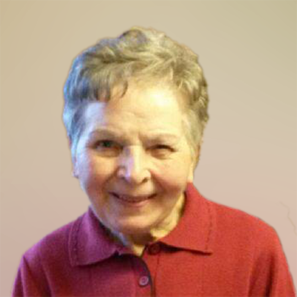 In Memoriam | Uitvaartzorg De Ruyte