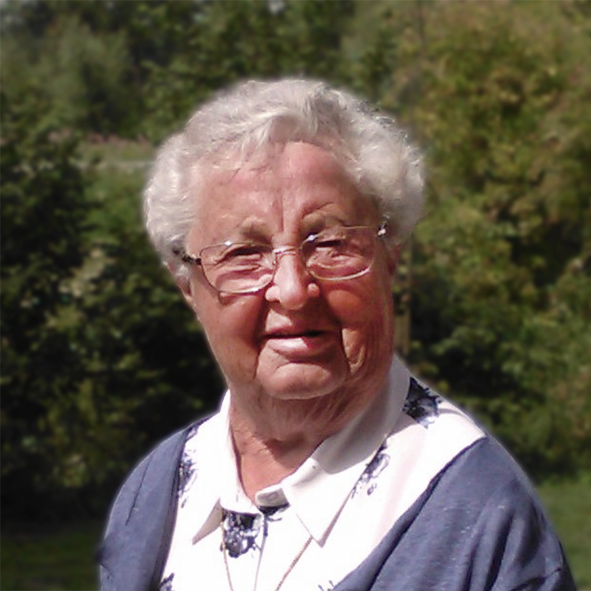 In Memoriam | Uitvaartzorg De Ruyte