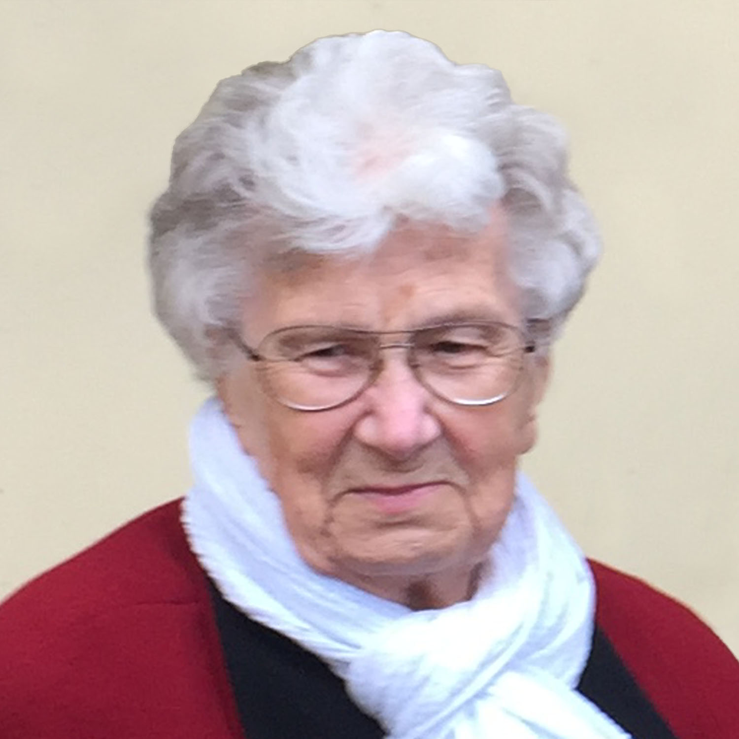 In Memoriam | Uitvaartzorg De Ruyte