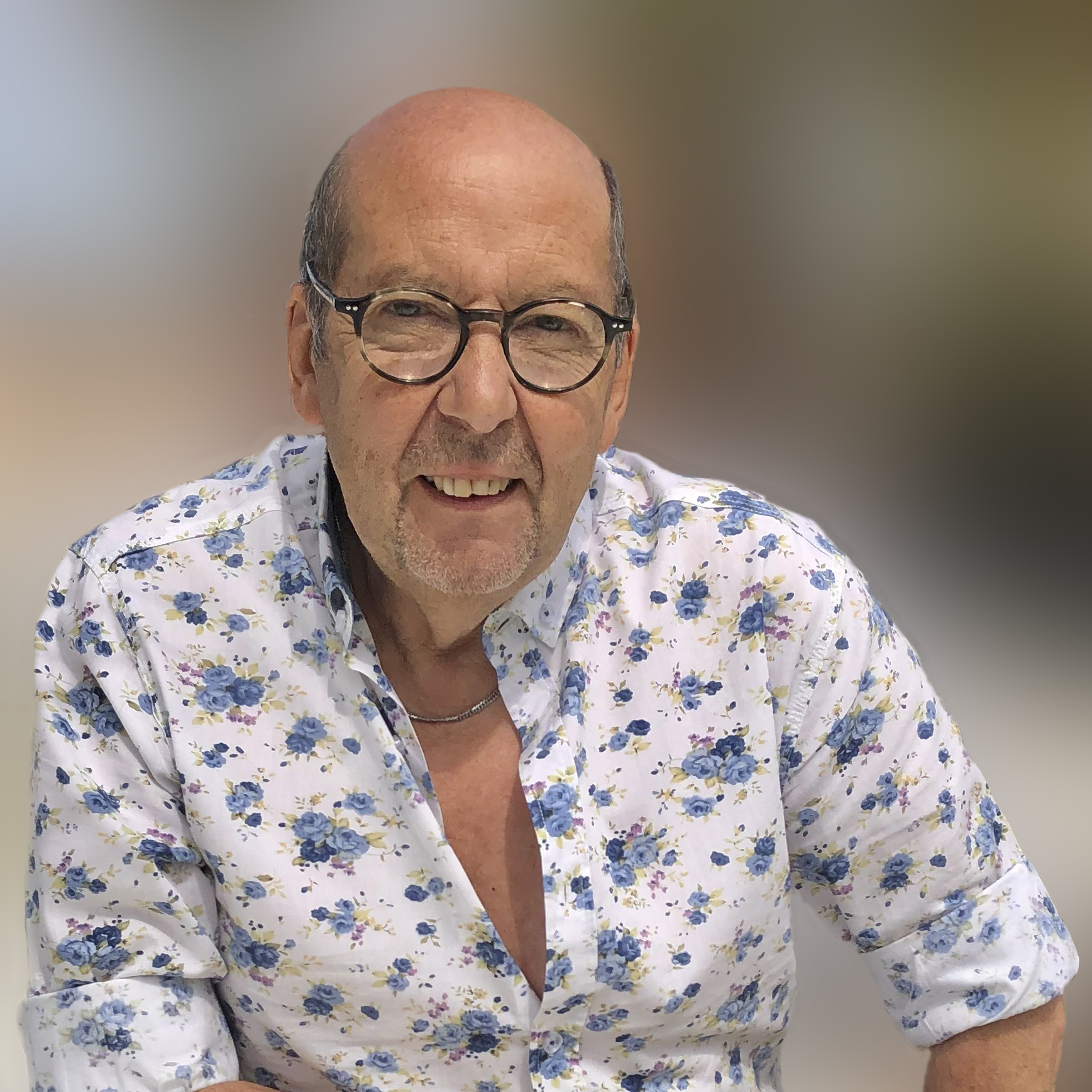 In Memoriam | Uitvaartzorg De Ruyte