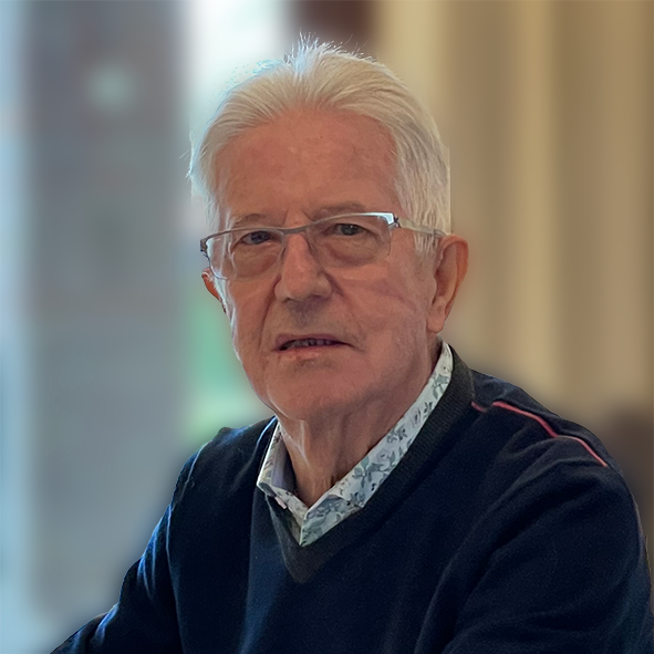 In Memoriam | Uitvaartzorg De Ruyte