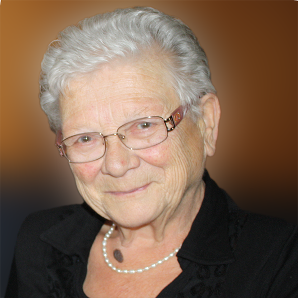 In Memoriam | Uitvaartzorg De Ruyte