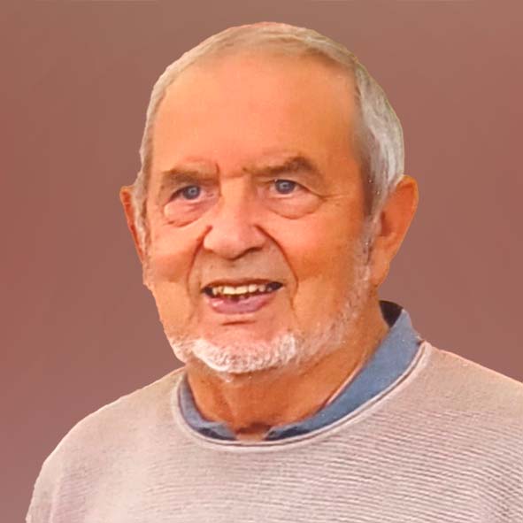 In Memoriam | Uitvaartzorg De Ruyte